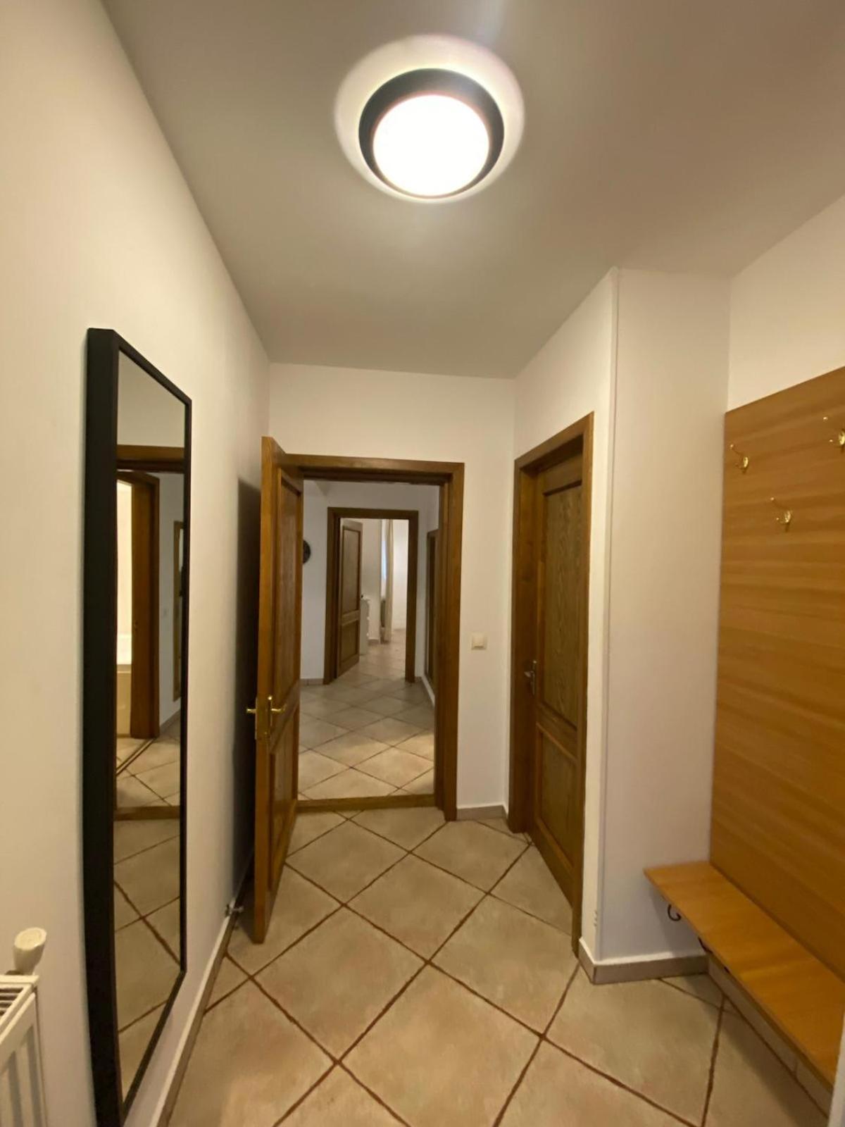 Vila Dani - Best stays in Sinaia, Romania - Skiplagged