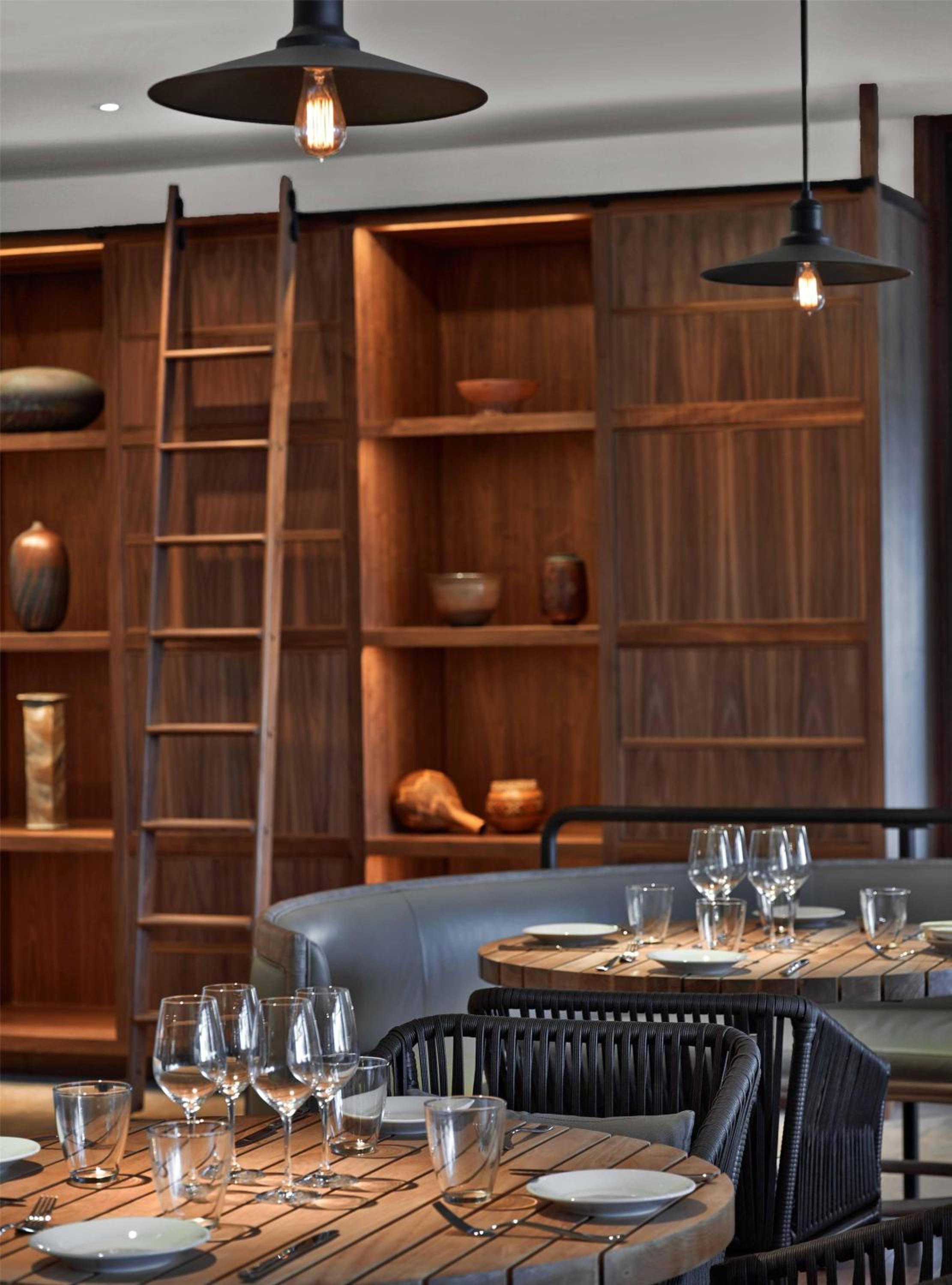Andaz Maui at Wailea Resort - A Concept by Hyatt - Best stays in Wailea ...