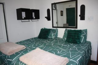 MICHELIN Groblersdal map - ViaMichelin