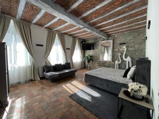 Carte MICHELIN Forchies-la-Marche - ViaMichelin