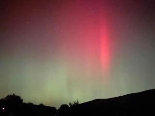 Dales Pod - Kettlewell BD23 5HX - ViaMichelin hébergements