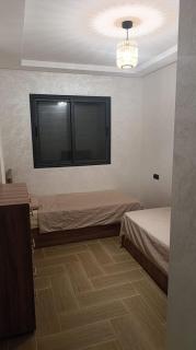 Medium luxury apartment for rent in Tangier - Tanger 90000 ...