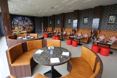 Daily Inn Hotel Jakarta in Jakarta | 2023 Updated prices, deals - Klook ...