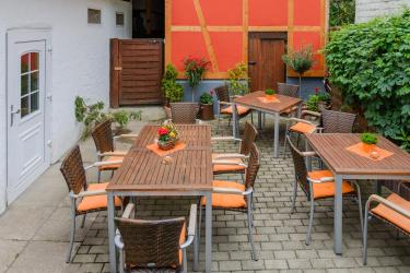 Hotel Weltrich in Saalfeld/Saale | 2023 Updated prices, deals - Klook ...