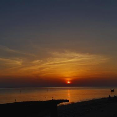 Tajau Laut Guesthouse in Kudat | 2024 Updated prices, deals - Klook ...