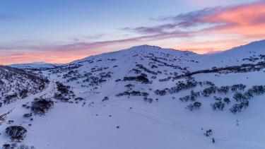 Boonoona Ski Lodge in Snowy Monaro Regional Council | 2023 Updated ...