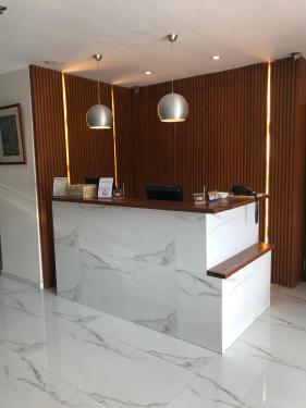 Cebu R Hotel - Capitol in Cebu City | 2025 Updated prices, deals ...
