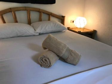 Lukay Resort Siargao in General Luna | 2023 Updated prices, deals ...