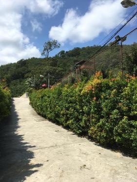 PARADISE VALLEY BROGA RESORT in Semenyih | 2025 Updated prices, deals ...