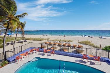 Ocean Treasure Beachside Suites in | 2024 Updated prices, deals - Klook ...