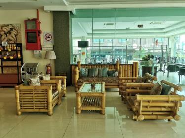 MELANG INN in Kuala Pilah | 2023 Updated prices, deals - Klook United ...