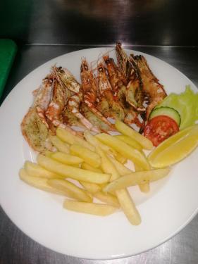 La Mercy Beach Hotel in eThekwini Metropolitan Municipality | 2023 ...