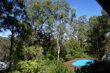 The Getaway Roleystone in Perth | 2024 Updated prices, deals - Klook ...