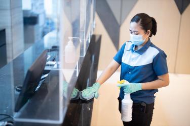 Holiday Inn Express Manila Newport City by IHG in Pasay | 2025 Updated ...