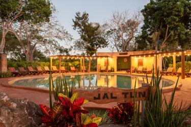 Xuux Peek by Tecnohotel in null | 2023 Updated prices, deals - Klook ...