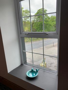 Rheolau arms in Swansea | 2023 Updated prices, deals - Klook Singapore