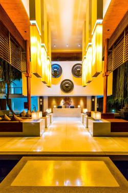 The Chava Resort in Phuket Province | 2024 Updated prices, deals ...