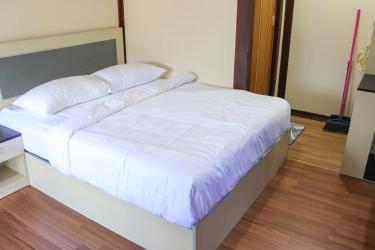 D'Razna Chalet Pantai Seberang Takir in Kuala Terengganu | 2024 Updated ...