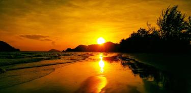 Sabai Beach Resort in Ko Mak | 2024 Updated prices, deals - Klook ...