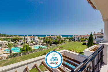 Dunas Douradas Beach Club in Algarve | 2024 Updated prices, deals ...
