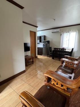 Affordable La Union in Caba | 2025 Updated prices, deals - Klook ...