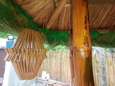 Sierra Cabanas in Dingalan | 2023 Updated prices, deals - Klook Philippines