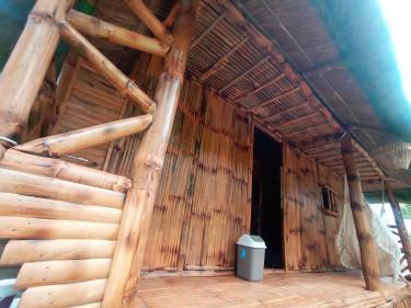 Sierra Cabanas in Dingalan | 2025 Updated prices, deals - Klook Philippines