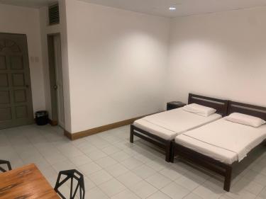 Nacho Hostel Cebu in Talisay | 2024 Updated prices, deals - Klook ...