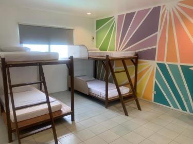 Nacho Hostel Cebu in Talisay | 2024 Updated prices, deals - Klook ...