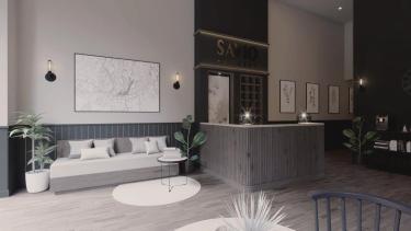 Savio House in Da Lat | 2023 Updated prices, deals - Klook United States