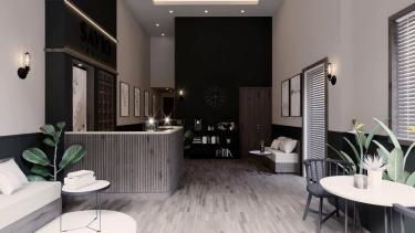 Savio House in Da Lat | 2023 Updated prices, deals - Klook United States