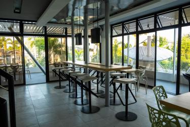 SOUTHPICK RESORT & HOTEL INCORPORATED in Santa Rosa | 2023 Updated ...