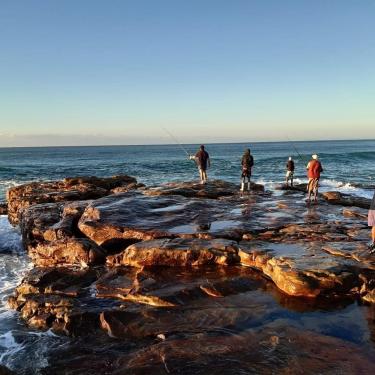 Mtentu Lodge in Alfred Nzo District Municipality | 2023 Updated prices ...