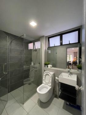 GVR Kempas Genting By AuroraHomes in Genting Highlands | 2025 Updated ...