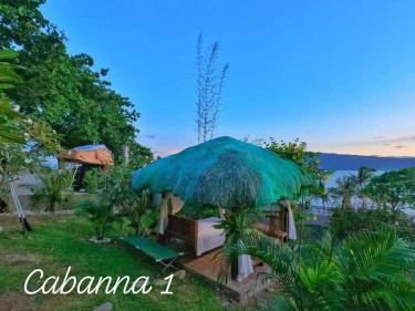 Tanaw sa Anilao in Mabini | 2023 Updated prices, deals - Klook United ...