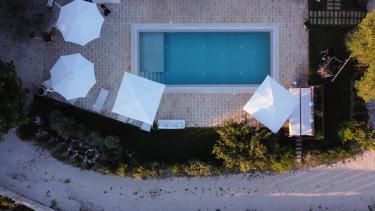 Trullo Porta Antica in Fasano | 2023 Updated prices, deals - Klook ...