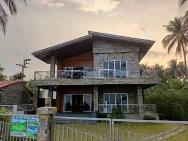 Nahas Beach Resort in San Juan | 2024 Updated prices, deals - Klook ...