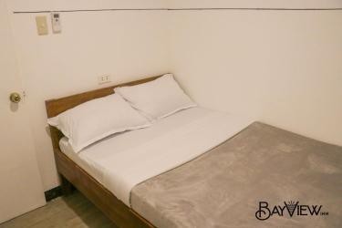 Bay View Inn in Surigao | 2023 Updated prices, deals - Klook United States