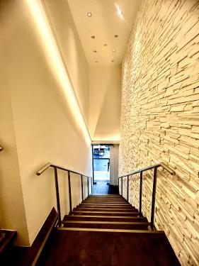 Arena eSports at Orchard in Singapore | 2025 Updated prices, deals ...