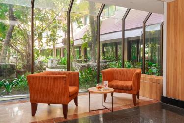 AP Premier Batam in Batam | 2025 Updated prices, deals - Klook United ...