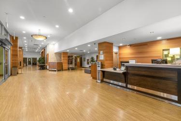 Holiday Inn Golden Gateway, an IHG Hotel in San Francisco | 2023 ...