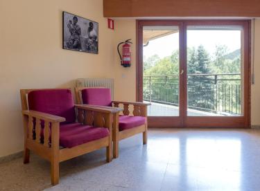 Planoles Xanascat in Ripollès | 2024 Updated prices, deals - Klook ...