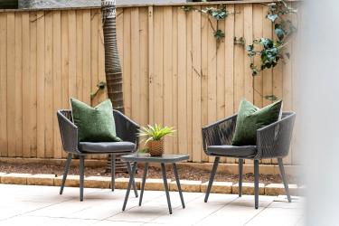 Bondi Beach Apartments by Urban Rest in Sydney | 2025 Updated prices ...