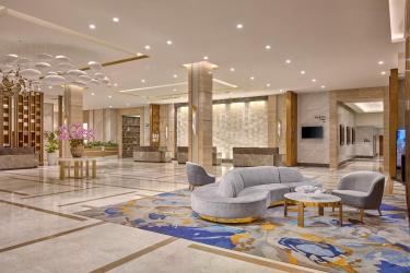 Grand Westside Manila Bay in Parañaque | 2025 Updated prices, deals ...