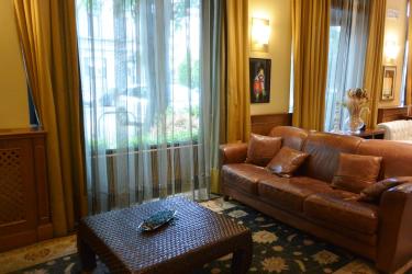 Hotel Moderno in Pavia | 2024 Updated prices, deals - Klook United States