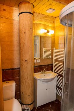 Kolnicka Krahule in District of Žiar nad Hronom | 2023 Updated prices ...