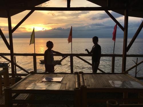 8 Best Beach Resorts In Samboan, Philippines - Updated 2025 | Trip101
