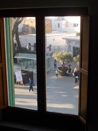 Casa Montagnese - Anacapri