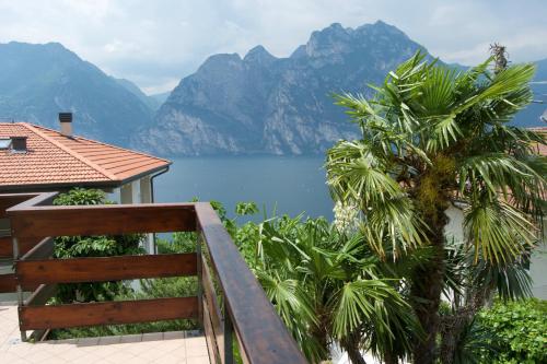 Appartamento Marocche - Nago–Torbole