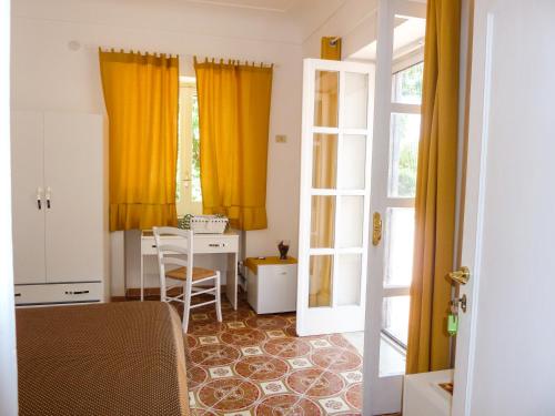 Don Raffae in Capri | 2025 Updated prices, deals - Klook United States